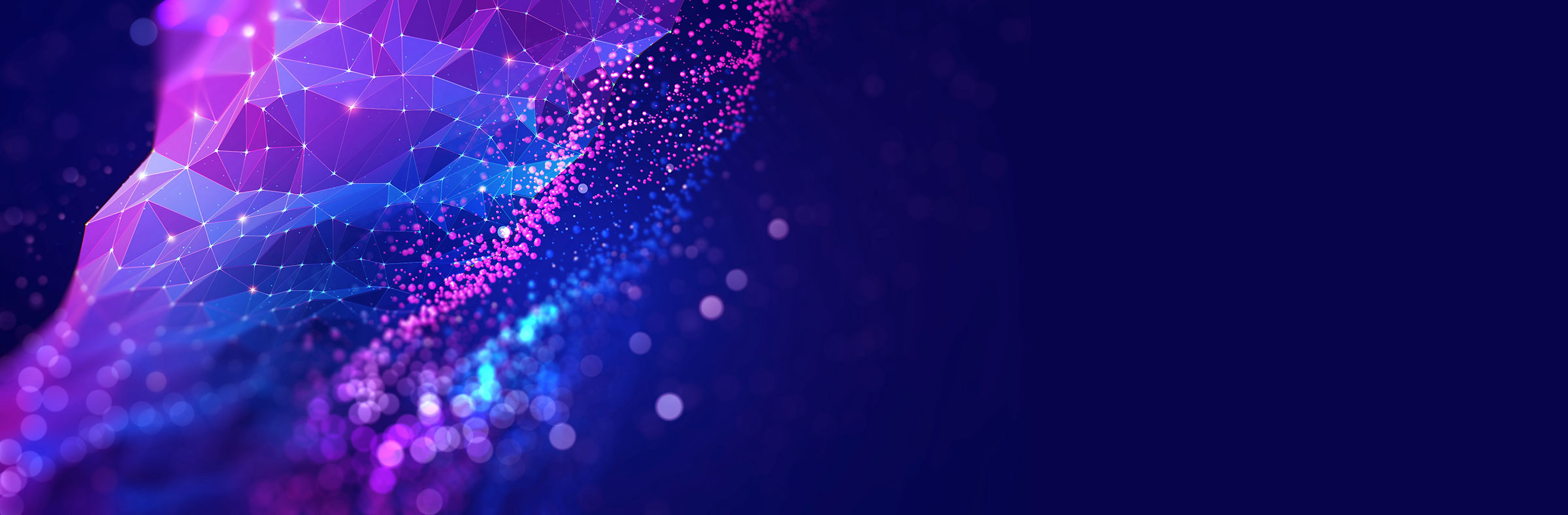 2026 - CHEO Research Institute